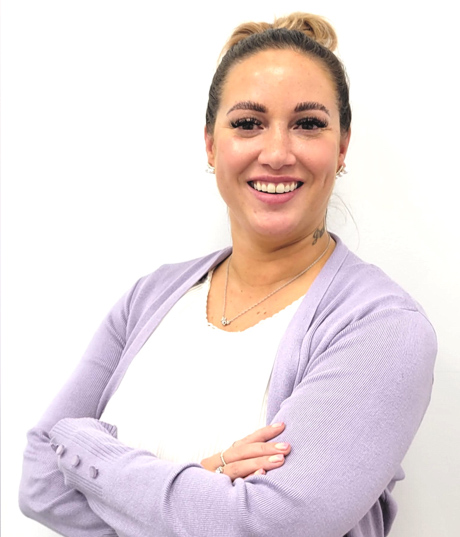 About Us | Dentist Near You in Kitchener & Waterloo